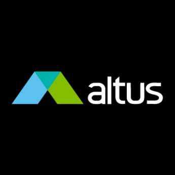 Altus | Safety 'n Action