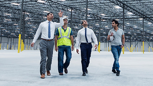 Health and Safety Board & Management Seminar | Safety 'n Action