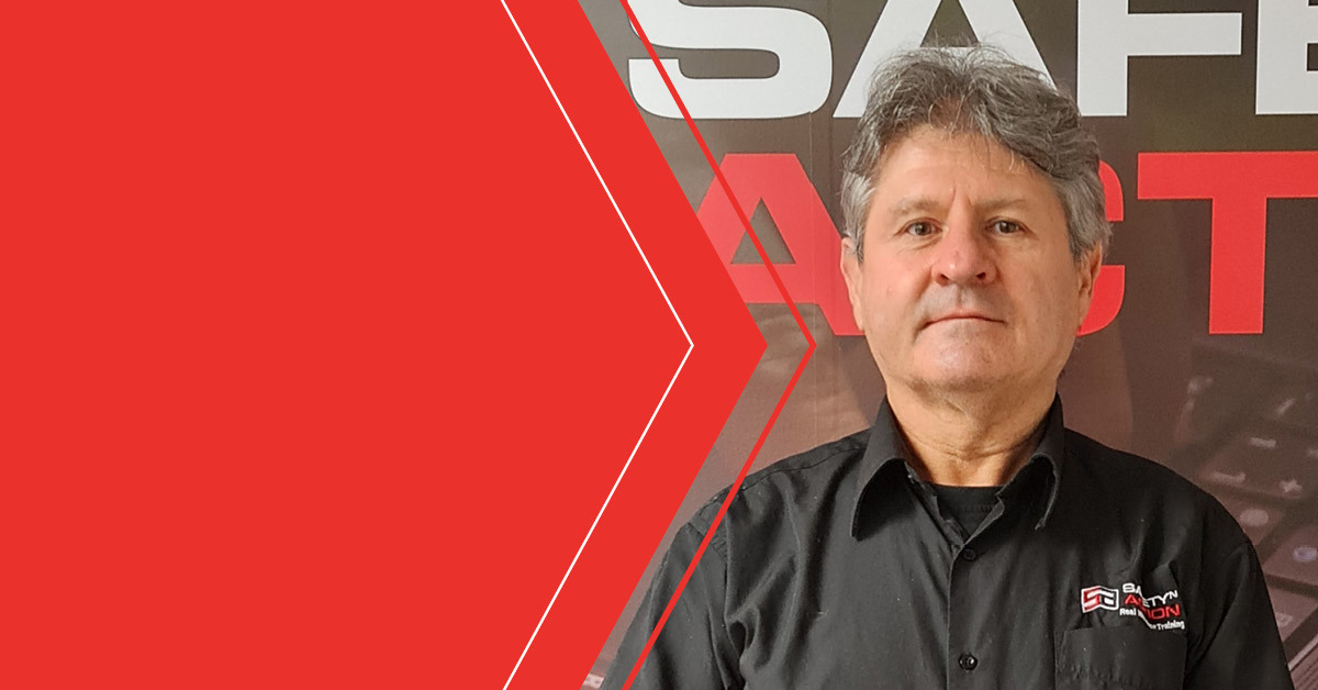 Whangarei, Northland | Safety 'n Action