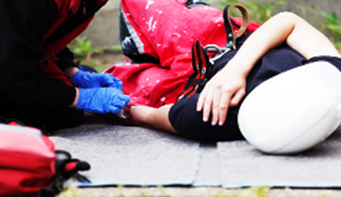 Schools Courses | Safety 'n Action