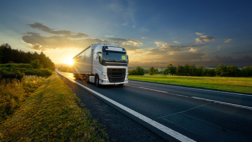 Class 5 Truck Licence | 3 Day | NZTA-Approved | Safety 'n Action