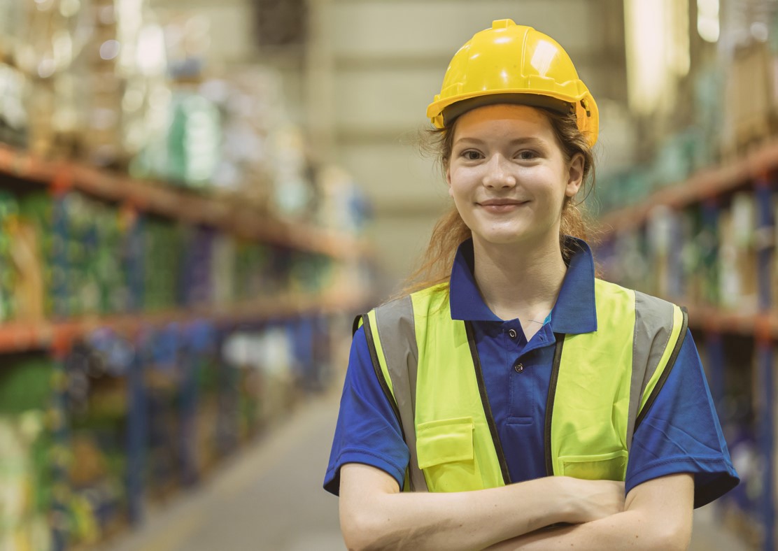 eLearning Courses for Schools | Safety 'n Action