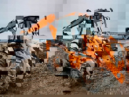 Move and Place Loads Using Mobile Plant | Safety 'n Action