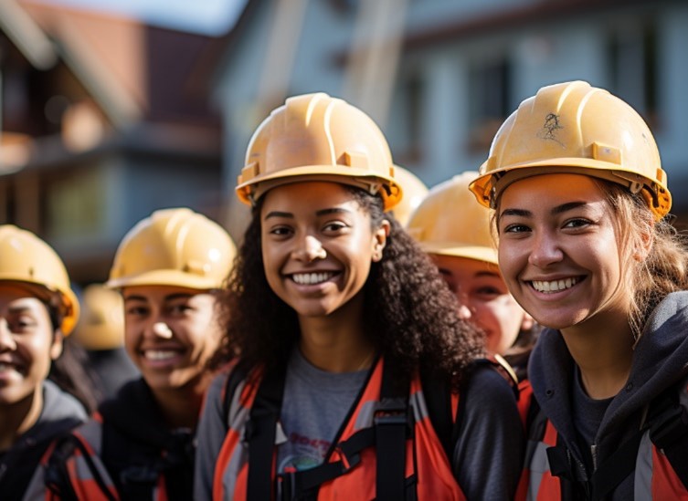 Schools Workplace Health & Safety Fundamentals | Safety 'n Action