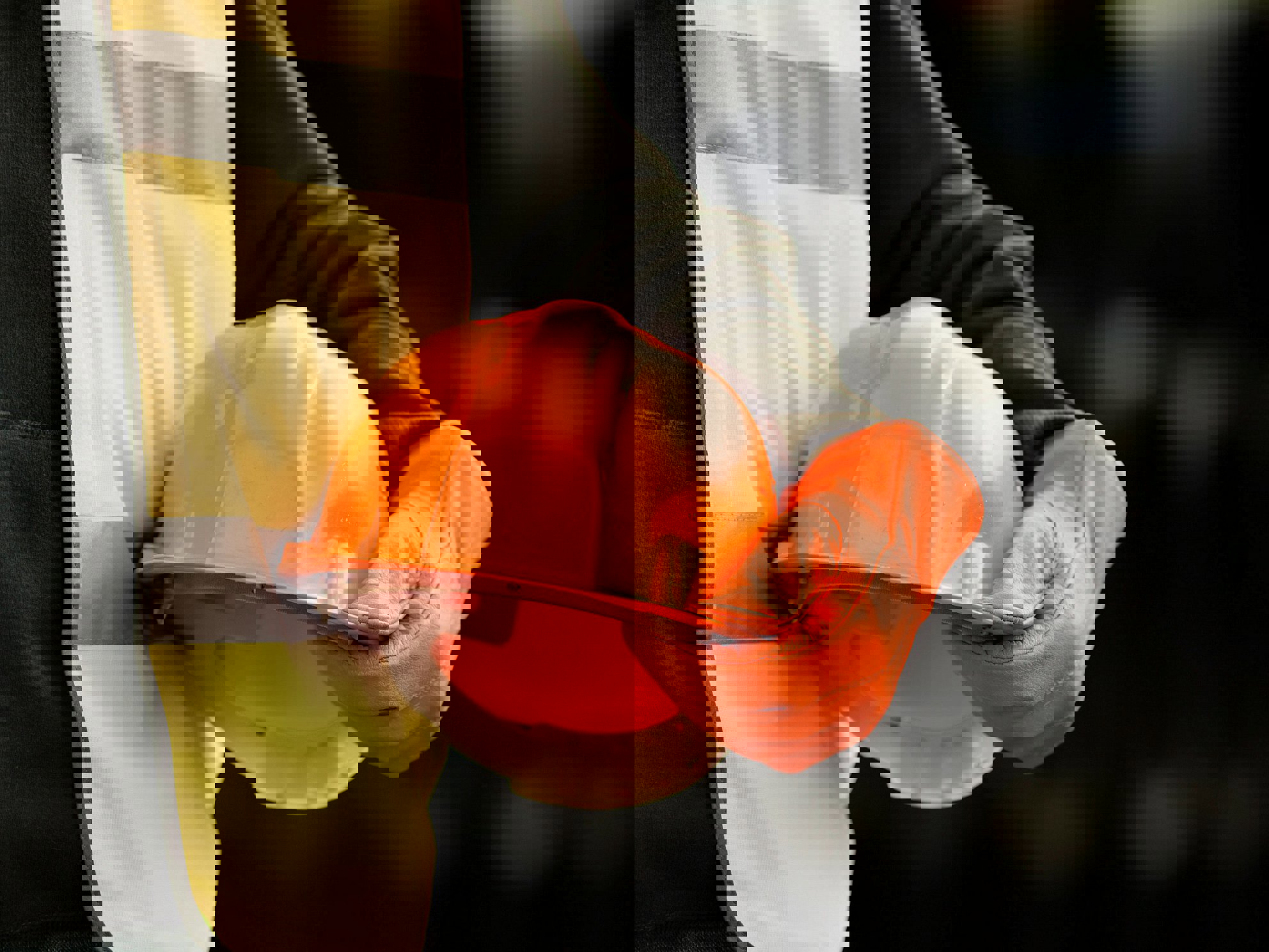 ConstructSafe | Safety 'n Action