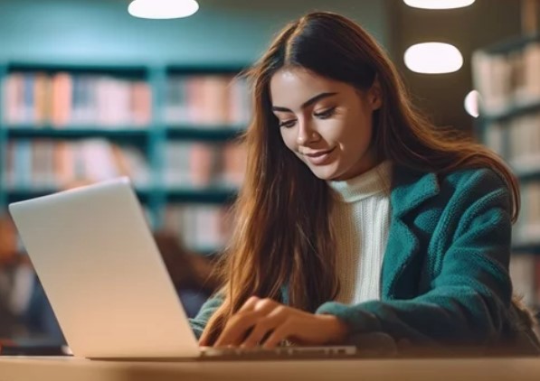 New Online Courses Coming Soon! | Safety 'n Action