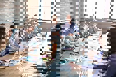 eLearning leadership courses | Safety 'n Action