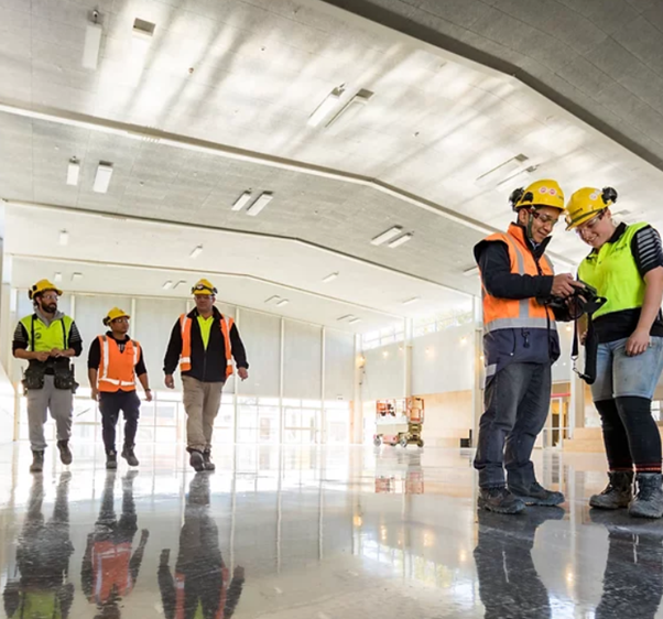 Customer Testimonials | Safety 'n Action