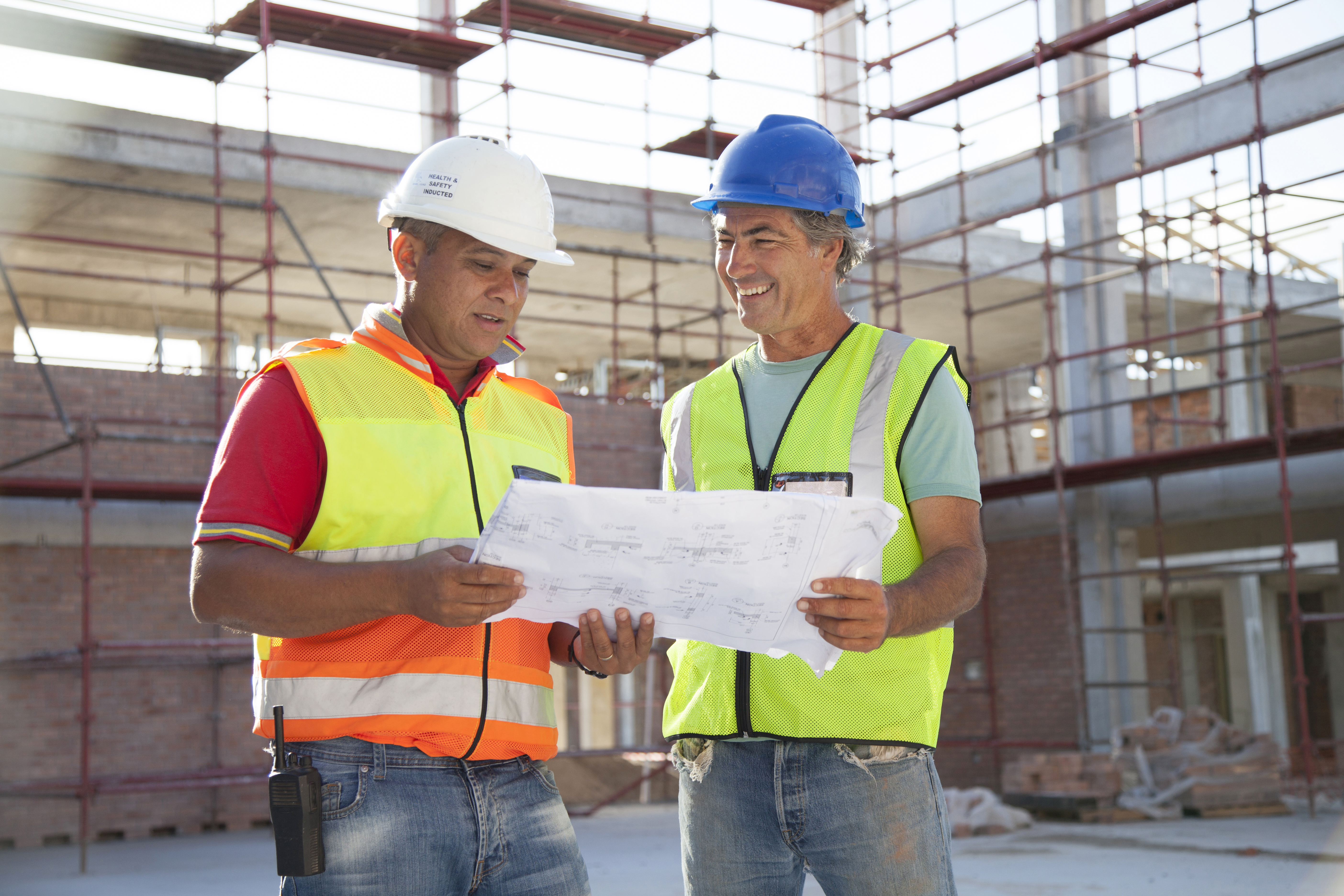Assessor Training NZ | Earn Unit Standard 4098 in 1 Day | Safety 'n Action